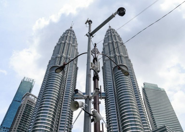 Itmax System Berhad (IPO)