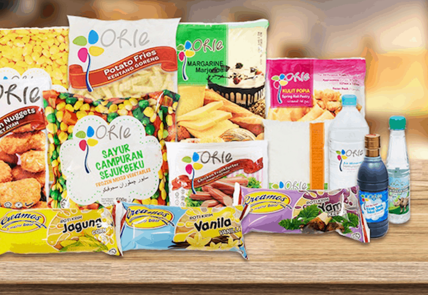 Kim Teck Cheong Consolidated Berhad (IPO)